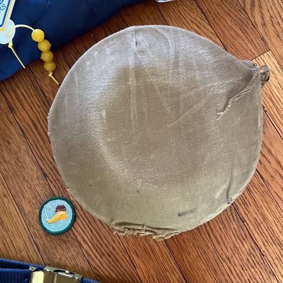 Scouting America | Other | Vintage Boycub Scout Collection | Poshmark